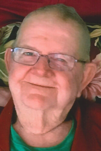 Larry H. Wibert 1936-2024 | News, Sports, Jobs - Tribune Chronicle